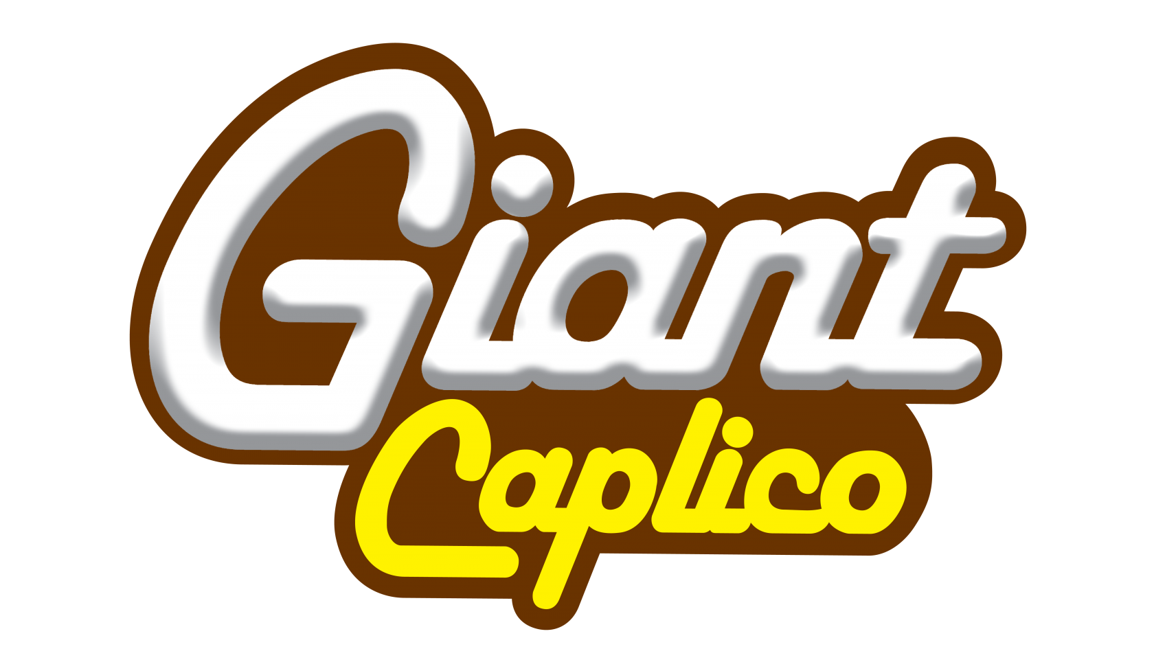 Giant Caplico | Thai Glico Co., Ltd.