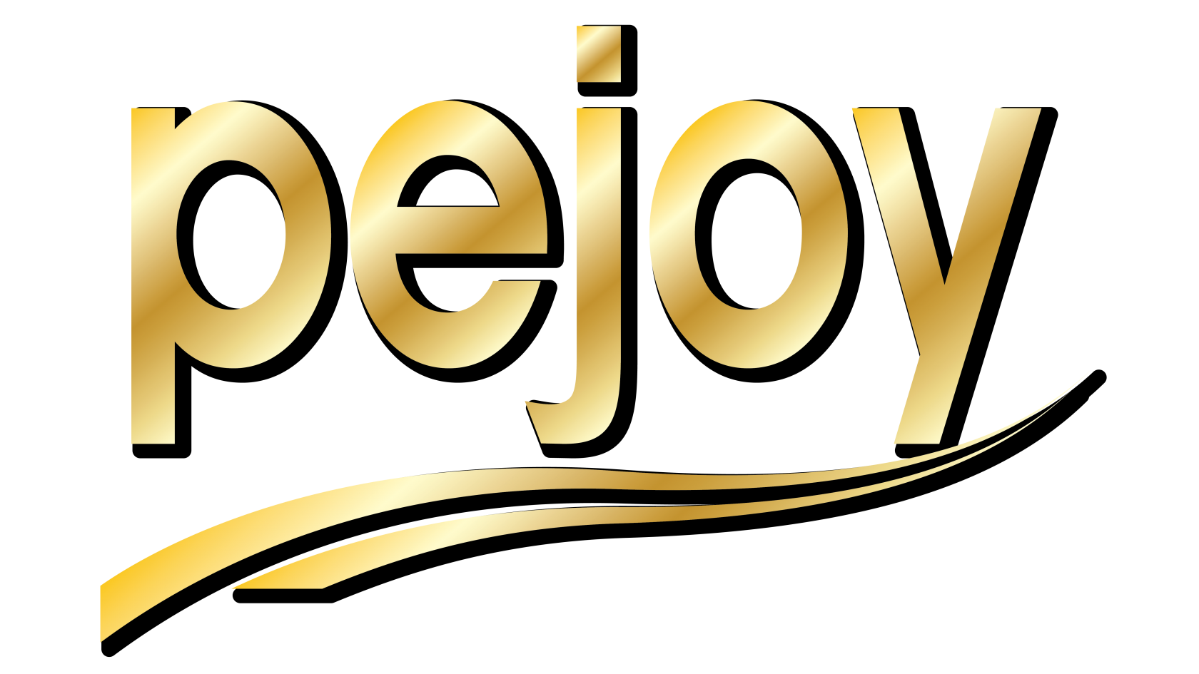 Pejoy | Thai Glico Co., Ltd.
