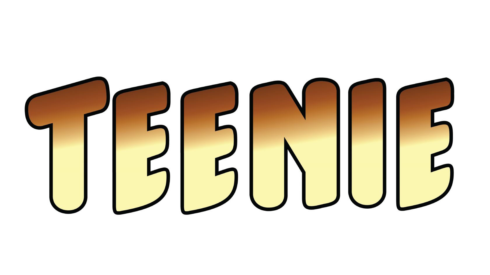 TEENIE | Thai Glico Co., Ltd.