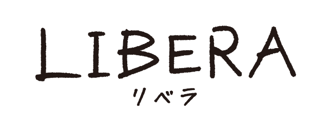 LIBERA (リベラ) | 【公式】江崎グリコ(Glico)