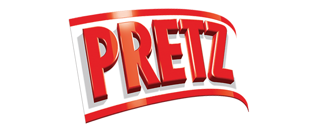 Pretz | Ezaki Glico USA Corporation