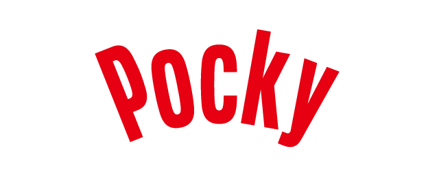 ポッキー | 【公式】グリコ