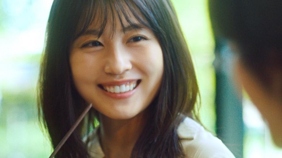 CM | 【公式】江崎グリコ(Glico)