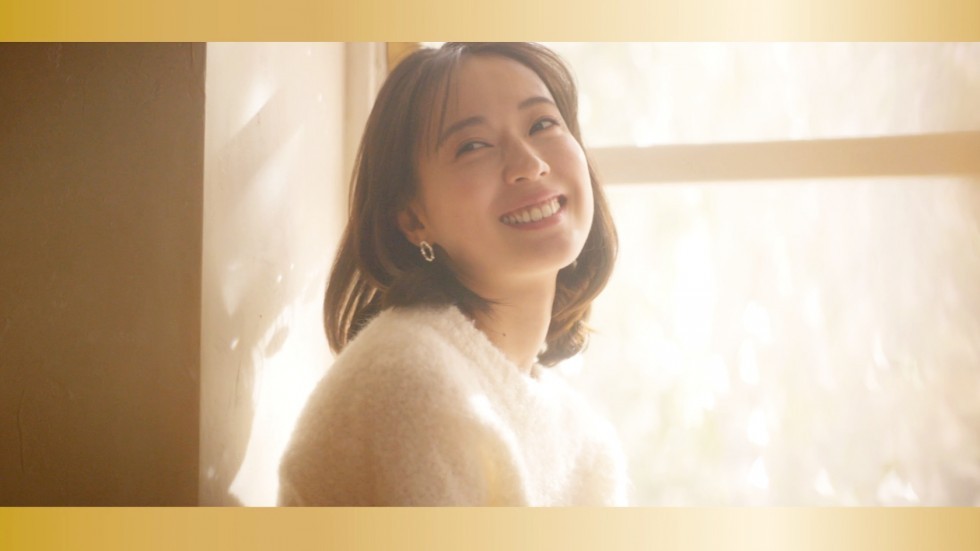 CM | 【公式】江崎グリコ(Glico)