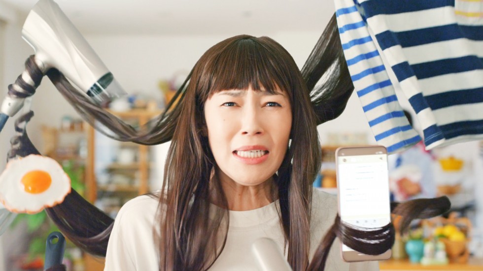 CM | 【公式】江崎グリコ(Glico)