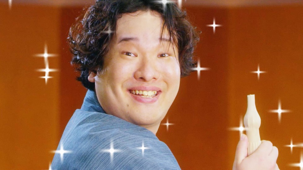 パピコ | 【公式】グリコ