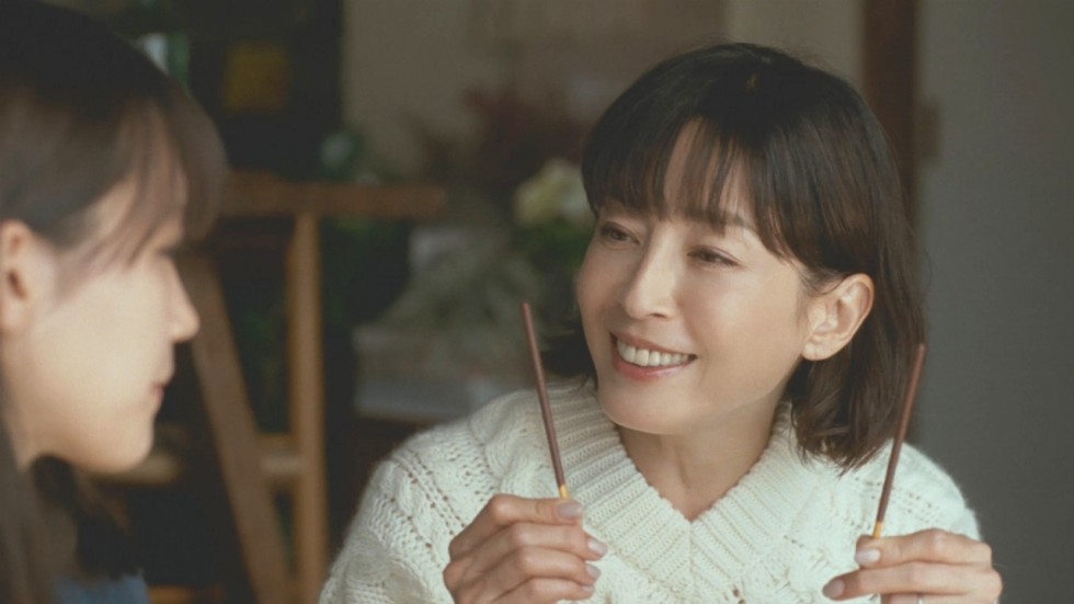 CM | 【公式】江崎グリコ(Glico)