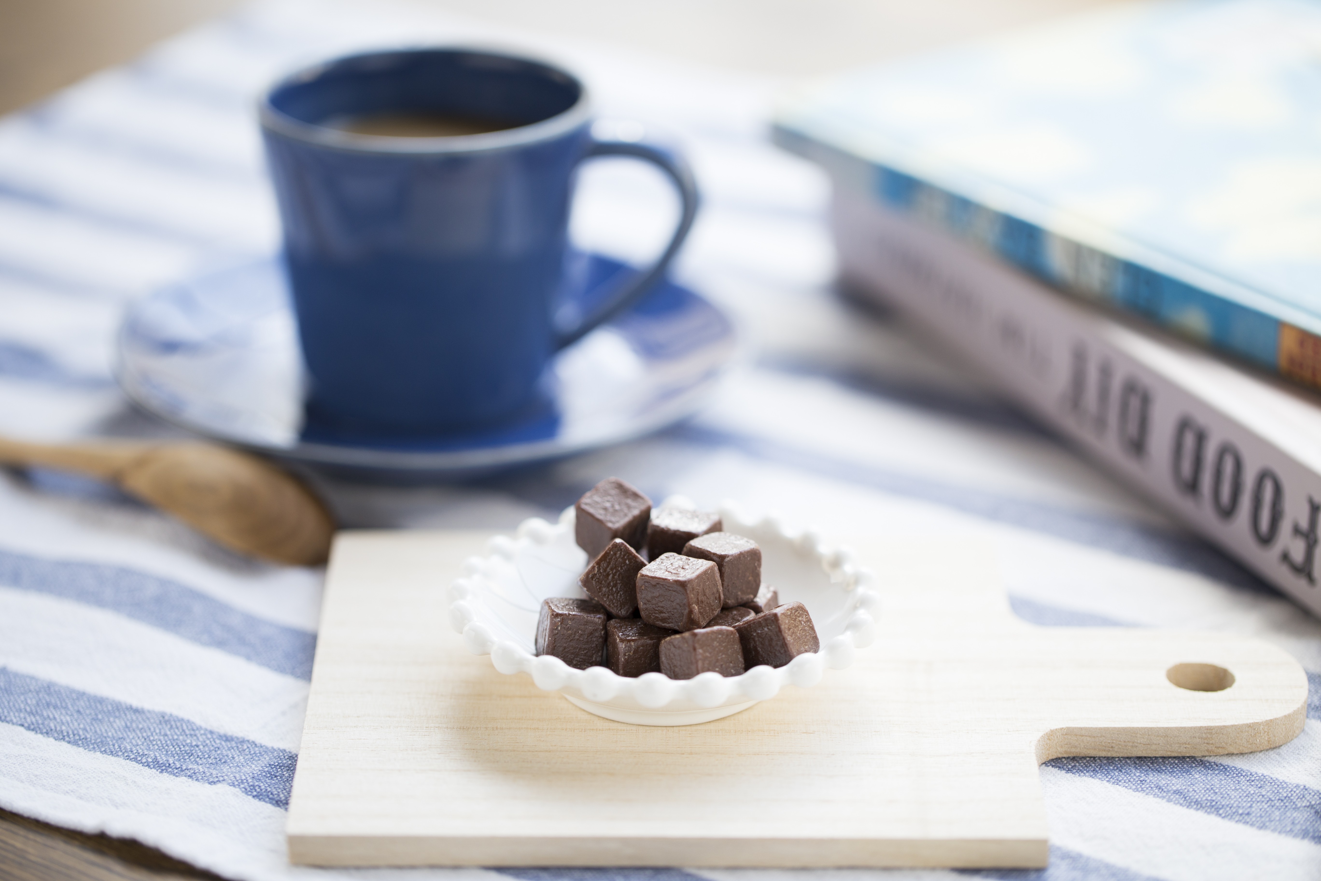 LIBERA (リベラ) | 【公式】江崎グリコ(Glico)