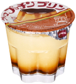 Product History | Glico Global Official Site