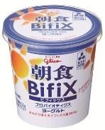 Product History | Glico Global Official Site