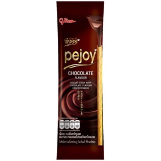Pejoy | Thai Glico